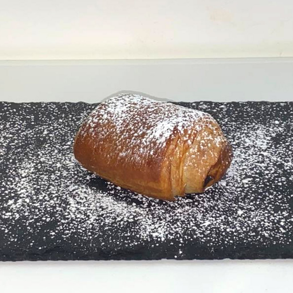 Authentic Italian Deli and Restaurant in Chiswick Mall, Hammersmith