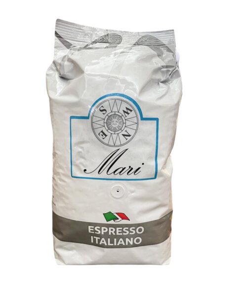 Authentic Italian Deli and Restaurant in Chiswick Mall, Hammersmith